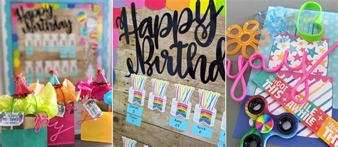 Its Your Birthday Lets Celebrate Fun365