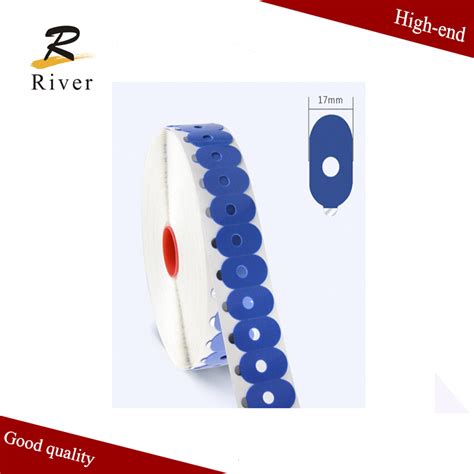 High Quality Optical Lens Blocking Pads China Lens Blocking Pads And Optical Lens Blocking