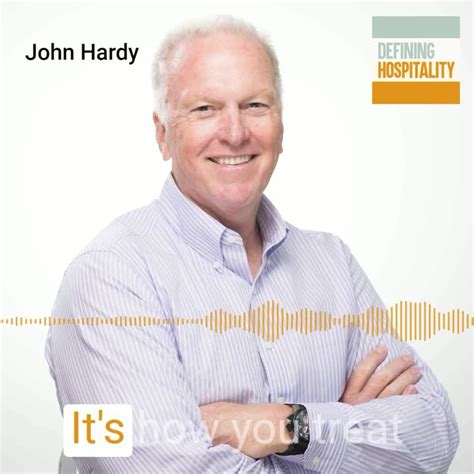 [video] John Edelman On Linkedin Lets Get Radical