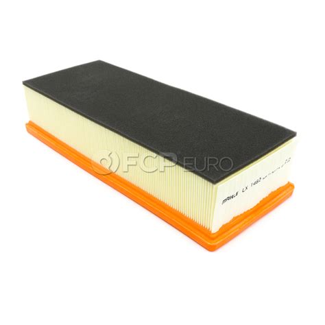 Audi VW Air Filter - Mahle 1K0129620E | FCP Euro