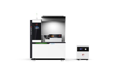 supply x ray absorption fine structure wholesale factory dandong