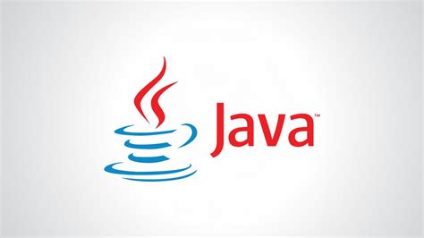 Coding Courses By Mosh Hamedani