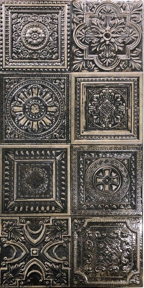 Seramik Dekor Seramik Dekor BetaŞ Cam Mozaik Seramik Sanayi Havuz