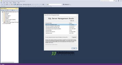 Cómo Iniciar El Servidor Sql De Microsoft Guía Paso A Paso