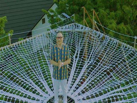 Abangan Bubble Gangs Summer Saya Episode Mangyayari Ngayong Mayo