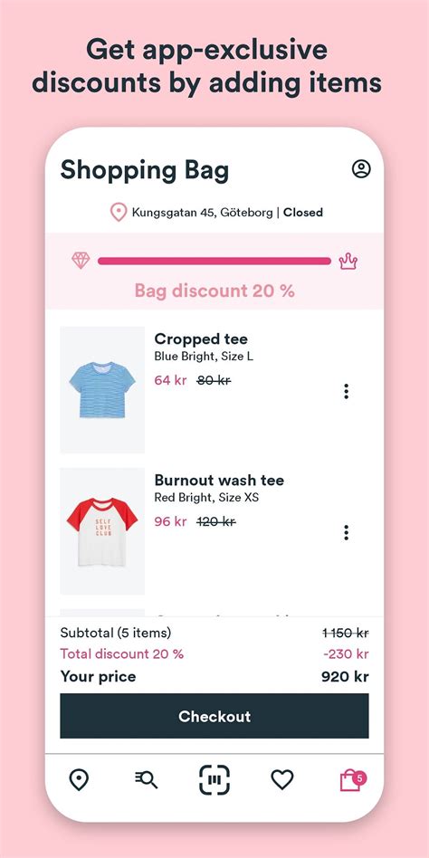 Monki For Android Download