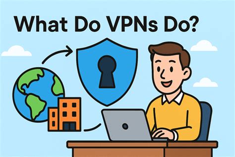 What Is Api Gateway Definition Examples And Tools What Is Api Gateway Definition Examples And Tools