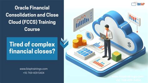 Bisp 𝗠𝗶𝗰𝗿𝗼𝘀𝗼𝗳𝘁 𝗣𝗼𝘄𝗲𝗿 𝗕𝗜 𝗧𝗿𝗮𝗶𝗻𝗶𝗻𝗴 𝗢𝗻𝗹𝗶𝗻𝗲 𝗖𝗼𝘂𝗿𝘀𝗲𝘀 𝗮𝗻𝗱 𝗖𝗹𝗮𝘀𝘀𝗲𝘀 𝗕𝗜𝗦𝗣 Bisp Provides Microsoft