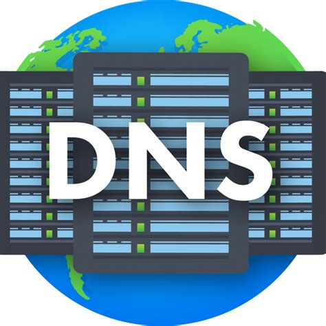 how to do dns and reverse dns footprinting