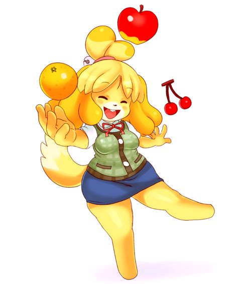 Image 737654 Isabelle Know Your Meme Image 737654 Isabelle Know Your Meme
