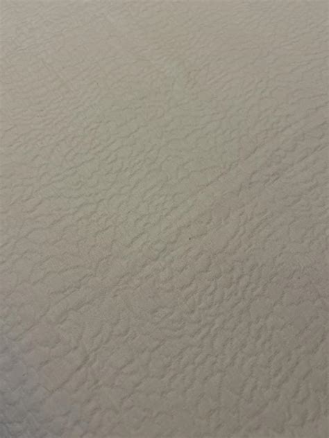 Vera Wang Abstract Roses Jacquard Duvet Cover Set Queen Macys