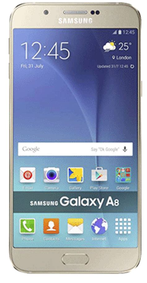 Samsung Galaxy Png Transparent Images