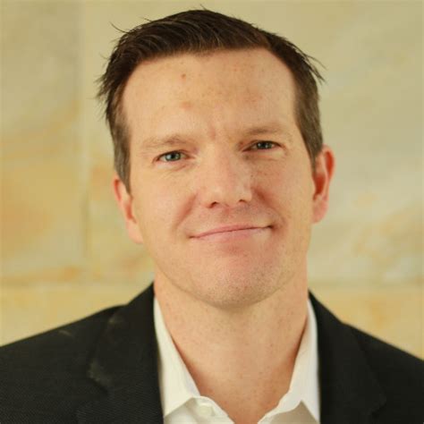 Dr Thomas Epperson President Innerwill Leadership Institute Linkedin