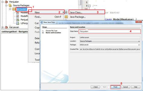 Buat Script Pada Class Modelbarang Seperti Berikut Ini