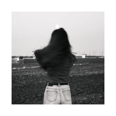 Фото без лица на аву