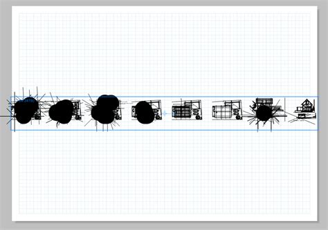 Sketchup 2023 Update Is A Big Disappointment Sketchup Sketchup