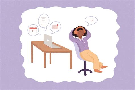 Positive Procrastination — Never Heard Of It Well Now You Have