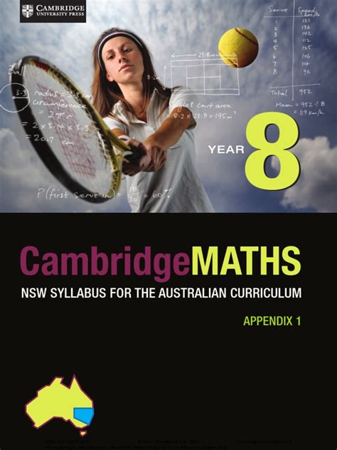 appendix 1 computation with integers 2018 12 08 02 27 46 utc pdf numbers prime number