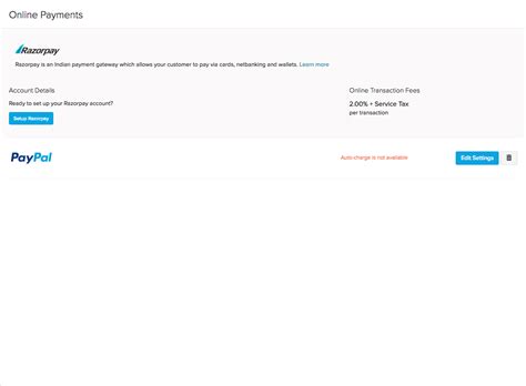 create and send recurring invoice help zoho books