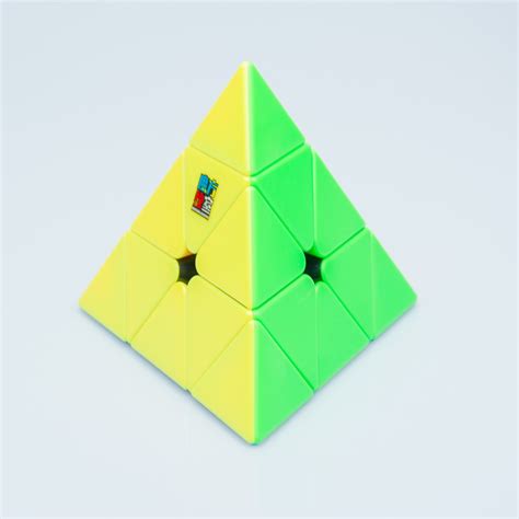 Pyraminx Archives Cutecubeshop ขายรูบิค รูบิก