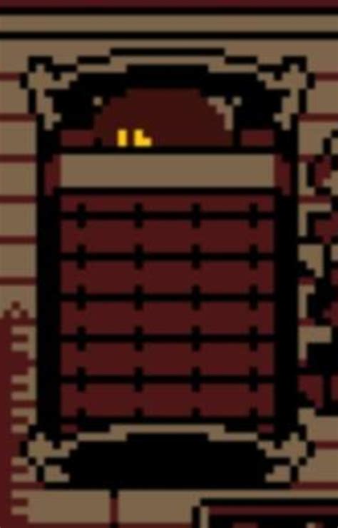 Red Or Orange R Undertale