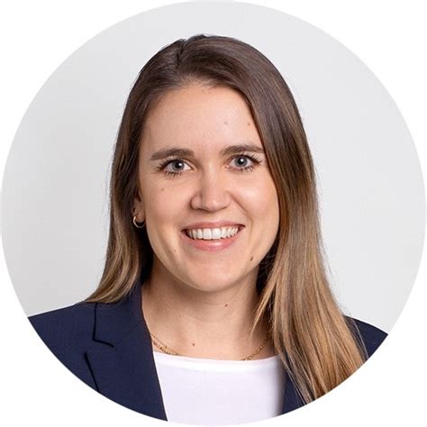 Aurelia Gurt Zürich Zürich Schweiz Berufsprofil Linkedin