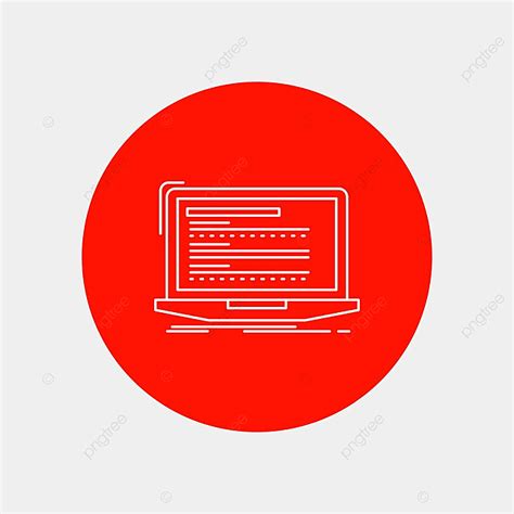 Code App Application Background Business Web Key Application Png And