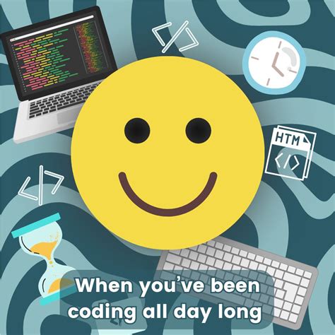 Nissint Technologies Llc On Linkedin Softwareengineer Softwaredeveloper Programmer