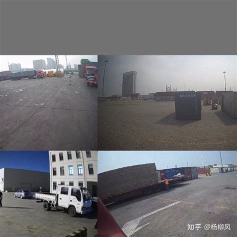 测试YOLOv5的load mosaic数据增强 知乎