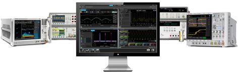 keysight benchvue 3 5 software keysight news image library