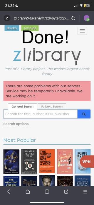 How To Access Z Library Via Tor On Ios Rzlibrary