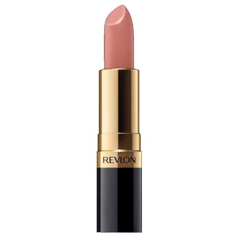 Revlon Honey Bare