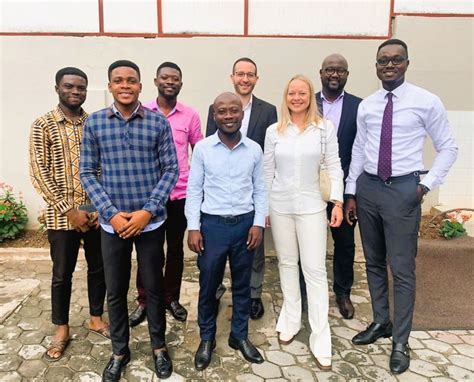 Bigdata Ghana Limited On Linkedin Aws Awspartners Cloudmigration