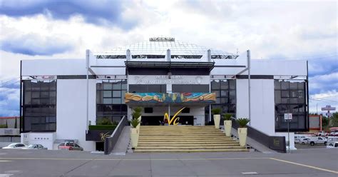 Cuál Es La Colonia Más Pobre De Venustiano Carranza Alcaldía Con Los