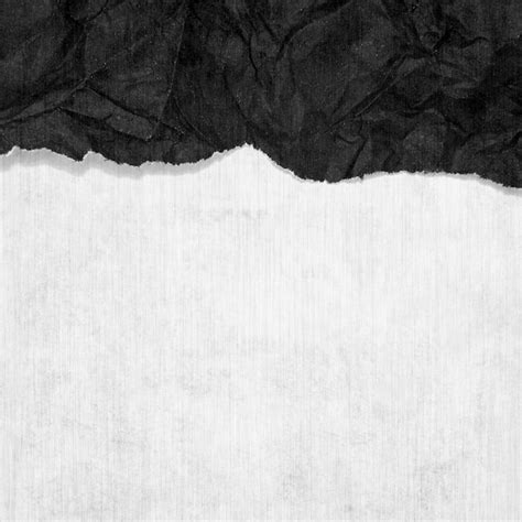 Texture De Fond De Papier Ancien Photo Premium