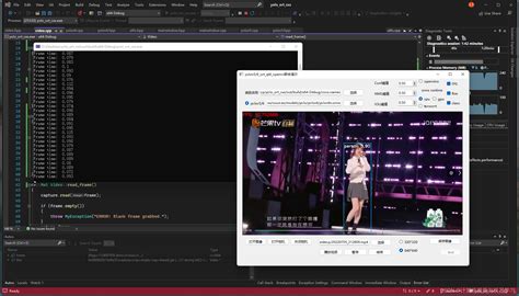 c 模型部署：qt yolov5 6 onnxruntime opencv qt部署 yolov5 onnxruntime csdn博客