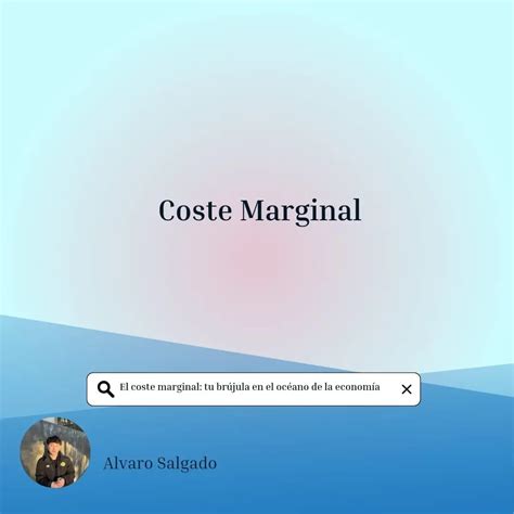 Micro Explora Micro Explora • Instagram Photos And Videos