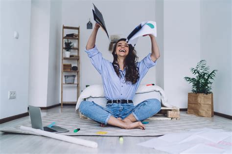 Whats New In D365 Release Wave 1