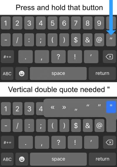 Idns Portal Start Ipad Ipad Pro 129 Inch Ios 7 8 9 10 11 12 Xmlui Portal