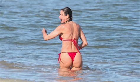 Luciana Gimenez Nude Porn Pictures Xxx Photos Sex Images Pictoa