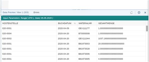 mtd wtd qtd ytd calculation in sap datasphere reyemsaibot