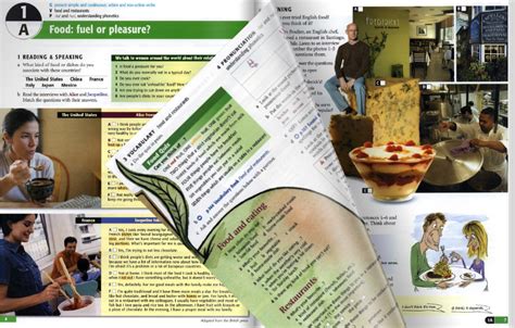 How To Create An Online Course Book From Pdf With Example Fliphtml5