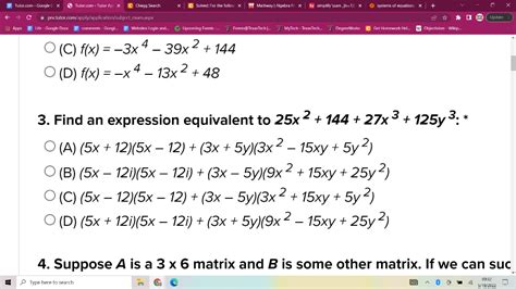 Solved Tutor Com Google X Tutor Com Tutor Ap C Chegg Chegg Com