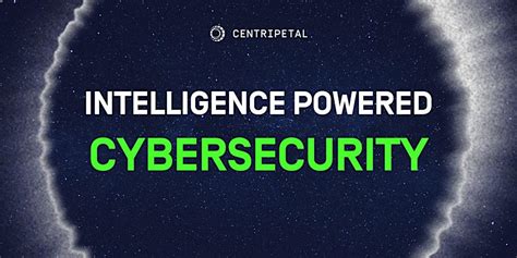 Platform94 On Linkedin Cyber Threats In The West Event