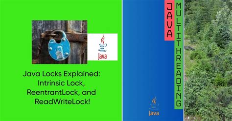 List Multithreading Curated By Roopendra Medium