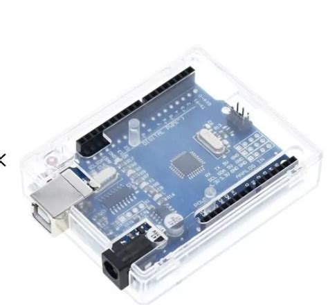 High Quality Official Version For Uno R3 For Atmega16u2 R3 Development