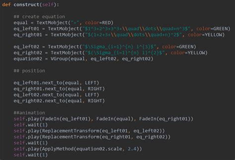 Python代码示例 千图网