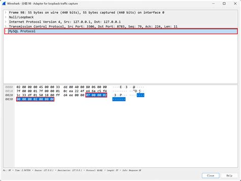 Jdbc反序列化 Mysql Curlyseans Blog