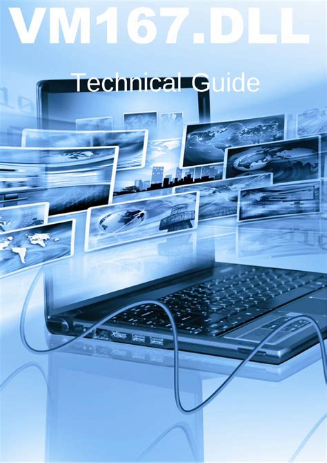 Pdf Technical Guide Vellemanknow Which Calling Convention Is Used