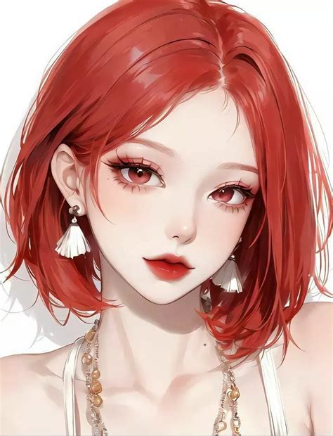 Chat With Mia Enjoy Free Ai Character Roleplay Flowgpt Mia Rp